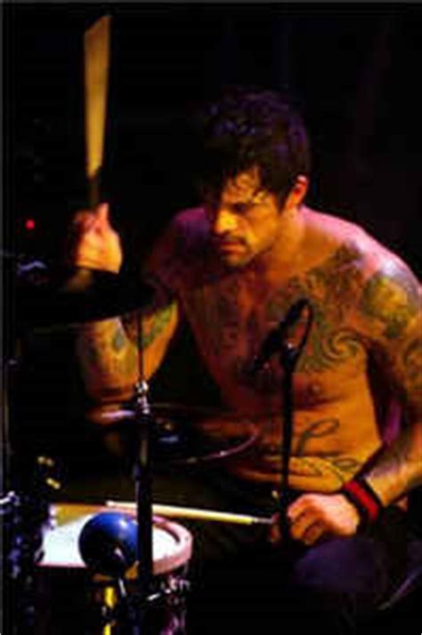 Joey Castillo Discography Discogs