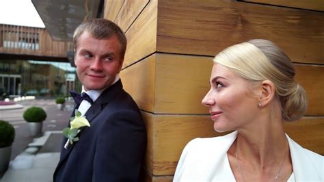 по французски Youtube