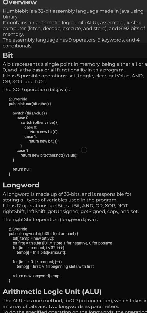 GitHub Bluebar1 Dyn Mouse Scroll Flutter Package A Wrapper For Scrollable Widgets That