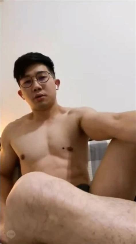 Taiwan Straight Dude Jerk Off And Cum 日本語で Taiwan Straight Dude Jerk Off And Cum 日本語で
