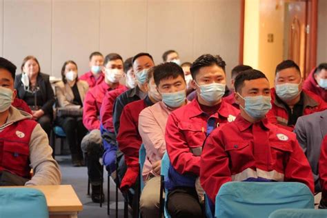 УИХ ЫН ГИШҮҮН Ц САНДАГ ОЧИР БАГАНУУР ХК ДУЛААНЫ СТАНЦ ТӨХК ЦДҮС БЦТССАЛБАР ЗЭРЭГ