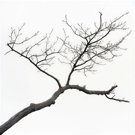 Page 40 Tree Limbs Images Free Download On Freepik
