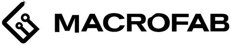 blog posts matching ai pcb design macrofab