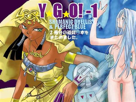 Y G O1 万象のphase3 Dlsite 同人 R18