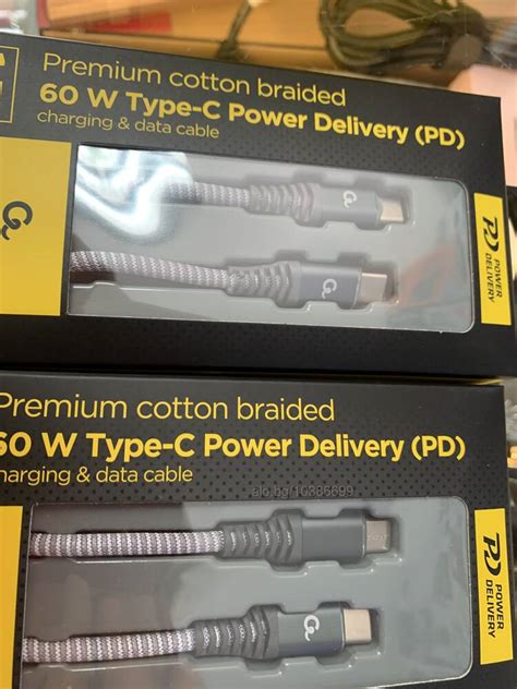 Висококачествен Usb кабел за зареждане и прехвърляне на данни 1 5 метра Кабели Конект