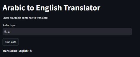 Pseudocode To Code Transformer F219281 Medium