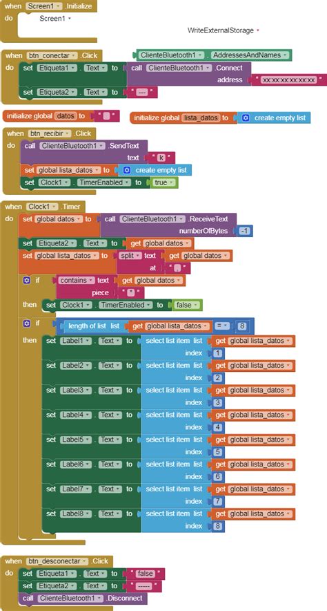 Bluetooth Hc 06 Send Receive Image  File To From Arduino Sdcard Reader Text File 2 By