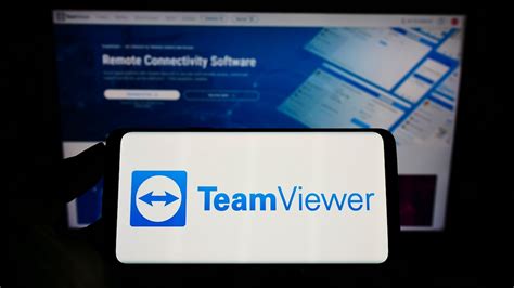 Russian Apt Reportedly Behind New Teamviewer Hack Securityweek