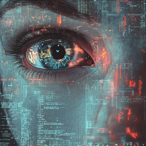 Building A Cli Tool In Python With Poetry Typer And Async Methods By