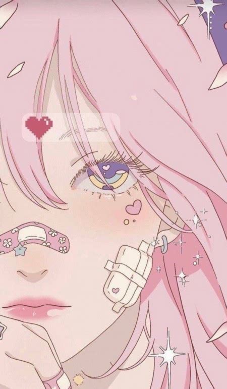 عکس های بگراند صورتی بهترین تصاویر بگراند صورتی پیشنهادی تاوعکس