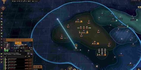 Star Trek Infinite Crashing During Tutorial On Macos Issue Is There Any Fix Yet Digistatement