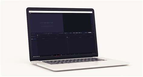 무료 동영상 편집 프로그램 다빈치 리졸브 다운로드 및 한글 적용 네이버 블로그