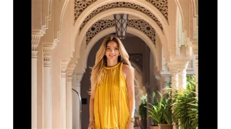 Зейнеб стана майка на близначки Мама 24