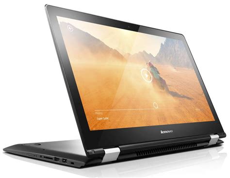 Lenovo Flex Specs Tests And Prices Laptopmedia Com