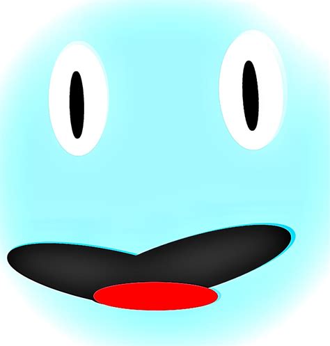 Dilly Unloseable Jjts Insane Difficulties Wiki Fandom