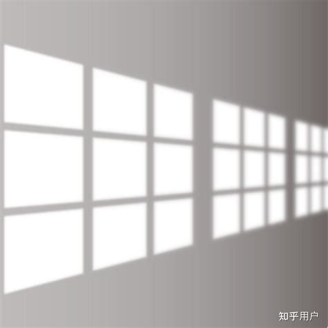 德尔菲法需要信效度分析吗 知乎