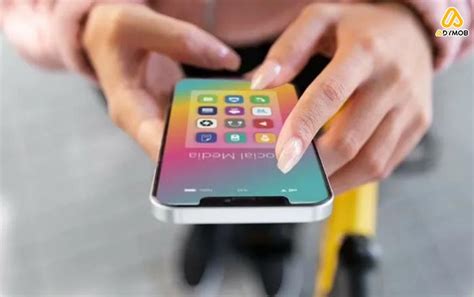 Admob Alternatives For Monetizing Mobile Apps Adymob