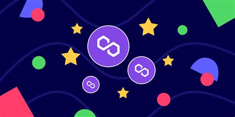 Polygon Api Becomes Even Better For Dapps Unobvious Catalysts For Matic