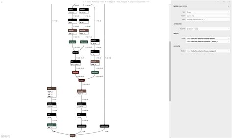 Solved X Cube Ai Failed To Convert My Model And Reported