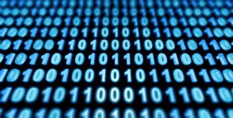 Bobur U On Linkedin How Does Apache Apisix Support Webassembly