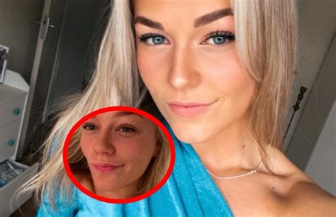 9 Hot Sexy Marijn Kuipers Bikini Pics