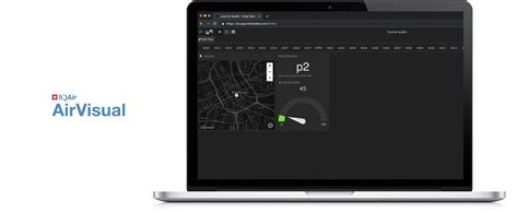 Github Initialstateairvisual Air Quality Api
