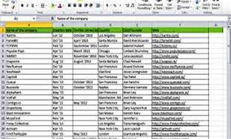 Do Excel Data Entry Convert Pdf To Excel Copy Paste Typing And Web Res By Kuldeepdata Fiverr