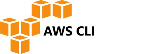 The Definitive Guide To The Aws Cli By Umair Aws In Plain English The Definitive Guide To The Aws Cli By Umair Aws In Plain English