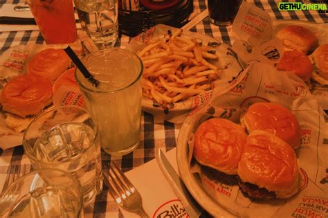 Ado Wiki Biography Age Gallery Spouse And More