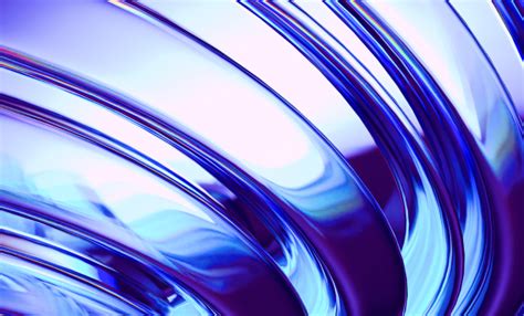 Ai Moves The Needle On Sap Transformation Outcomes Sapinsider