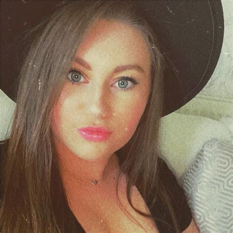 Stevie Louise Rokovucago On Linkedin Recruiting Recruitment Hiring Joinus Reading Remus