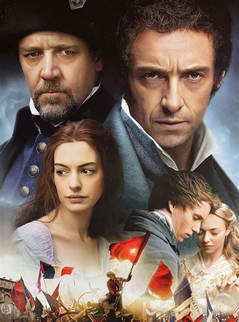 10 Phim Hay Nhất Của Người Sói Hugh Jackman