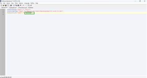 Desktop Automation Using Autoit In C Visual Studio Varseno Solutions