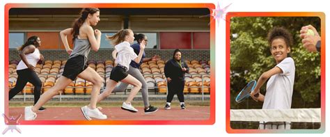 Hylla Alla Tjejers Kroppar Nike Se