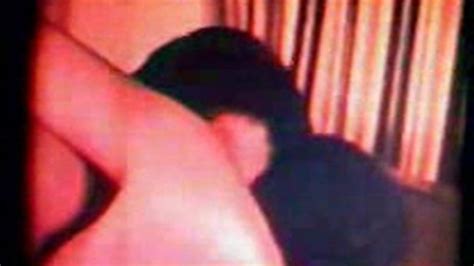 Abilasha Fucking Porn Videos