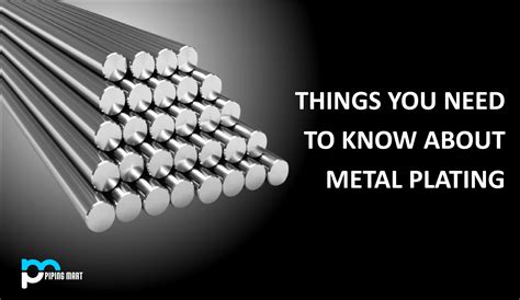 Fretting Vs Pitting Corrosion Whats The Difference