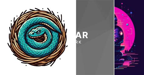 List Fastapi Curated By Dirk Liebich Medium