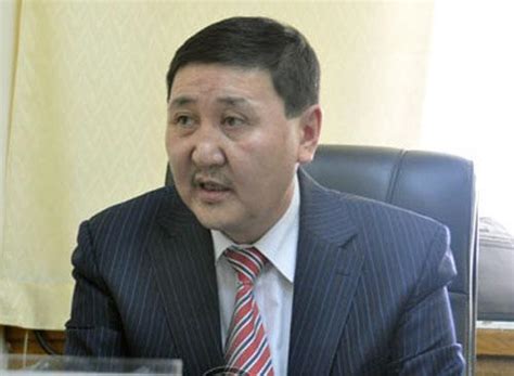 Хамуг Монголын Хөдөлмөрийн намыг Ц Шинэбаяр удирдана