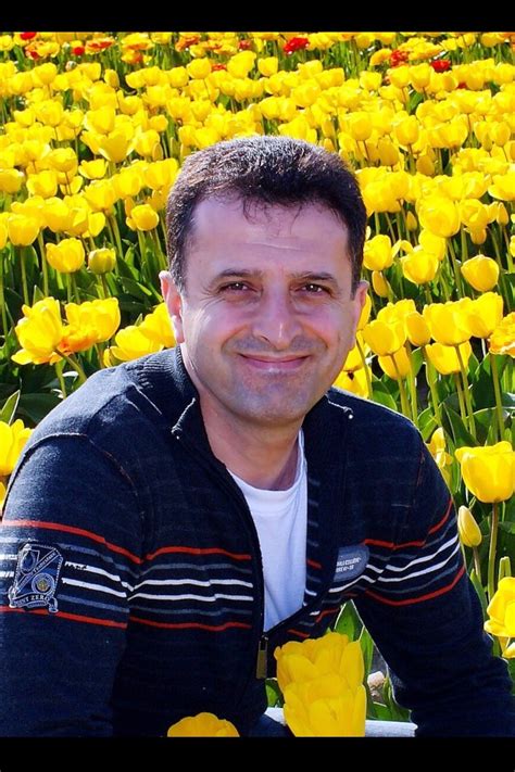 D Wave Quantum Demonstrates Error Mitigation On The Advantage2