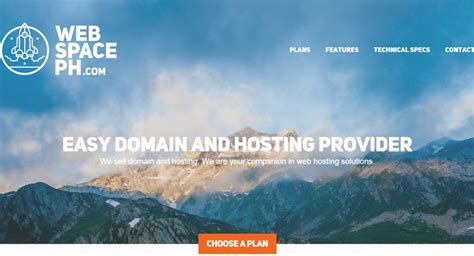 webspaceph css nectar css gallery