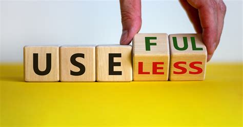 【javascript】複数の要素divタグ、pタグなどを取得して操作する方法 Spiqa Note