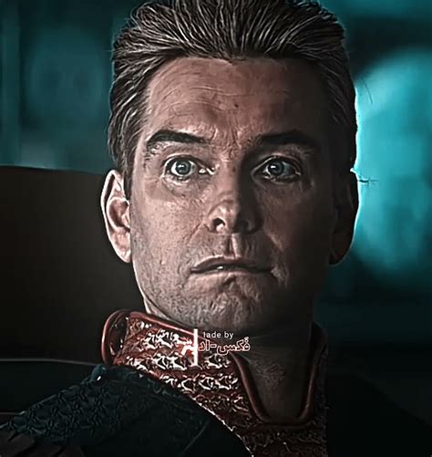 کشاخ بازی تمومه 😏💀 عمو سوپر اینجاستادیت از سوپرمن ایران فارسی