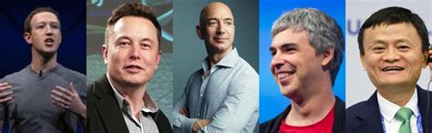 Dr Hakob Hakobyan On Linkedin Ceos It Breakthrough