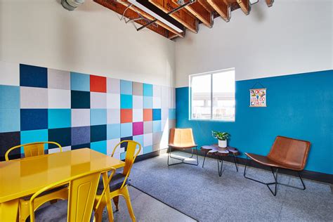 Sensory Inclusivity With Felt Right Products Felt Right Felt Right