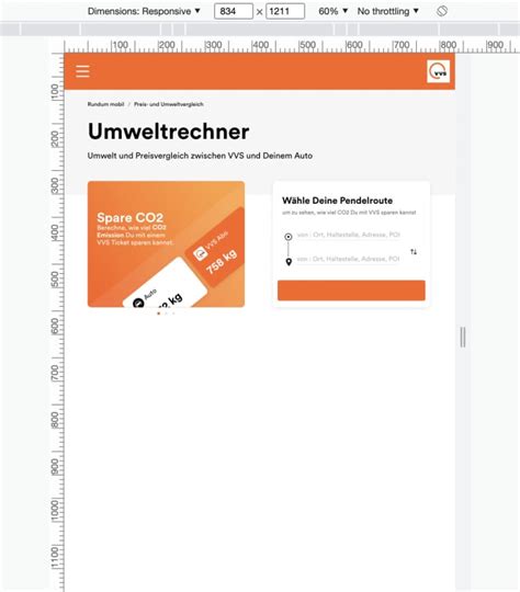 do react js web app by sharihossain111 fiverr