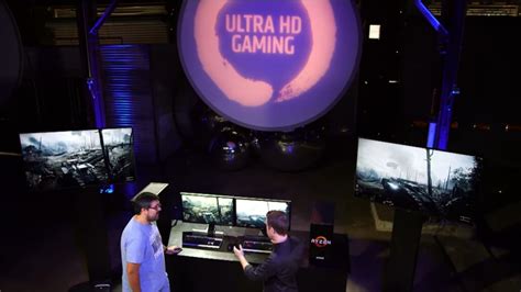 Amd S Ryzen Outshines Intel S Best In Different Benchmarks Demos New Horizon Recap Amd Is