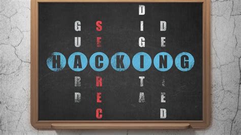 Hacker High Why We Need To Teach Hacking In Schools Tripwire