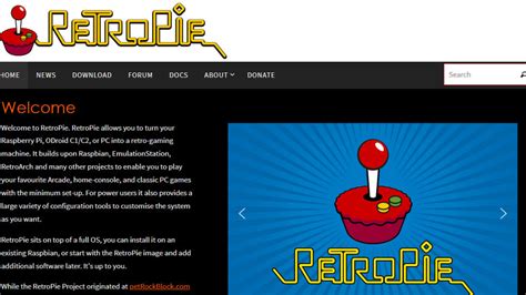 Best Raspberry Pi Distros In 2022 Techradar