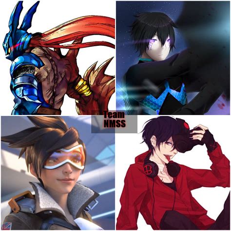 Moving Onward Not There Yet Rwby X Ocs Team Nmss Part 1 Wattpad