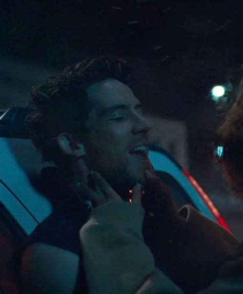 Pin By Nat On People Josh Oconnor Pretty Men Josh Oconnor